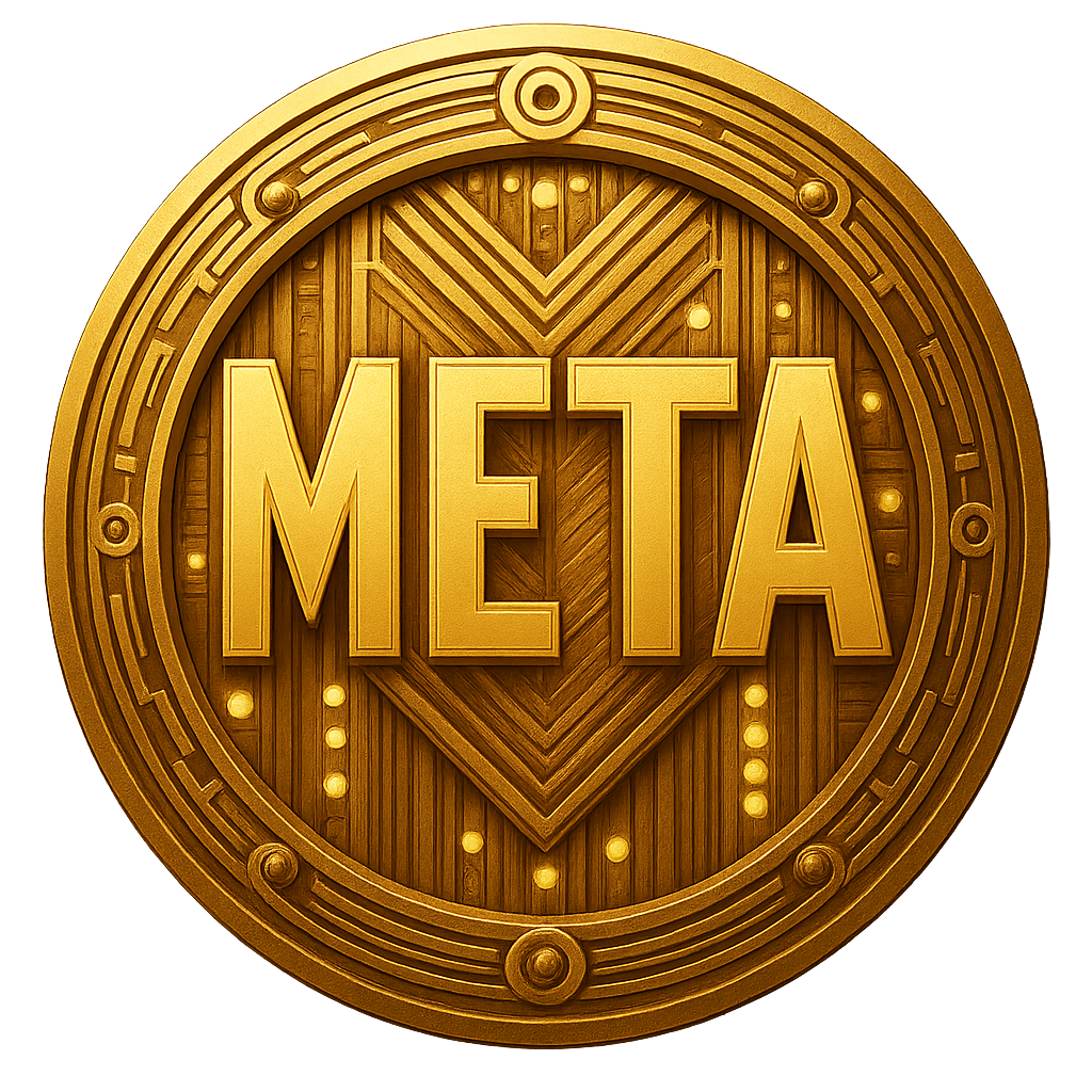 Meta Games